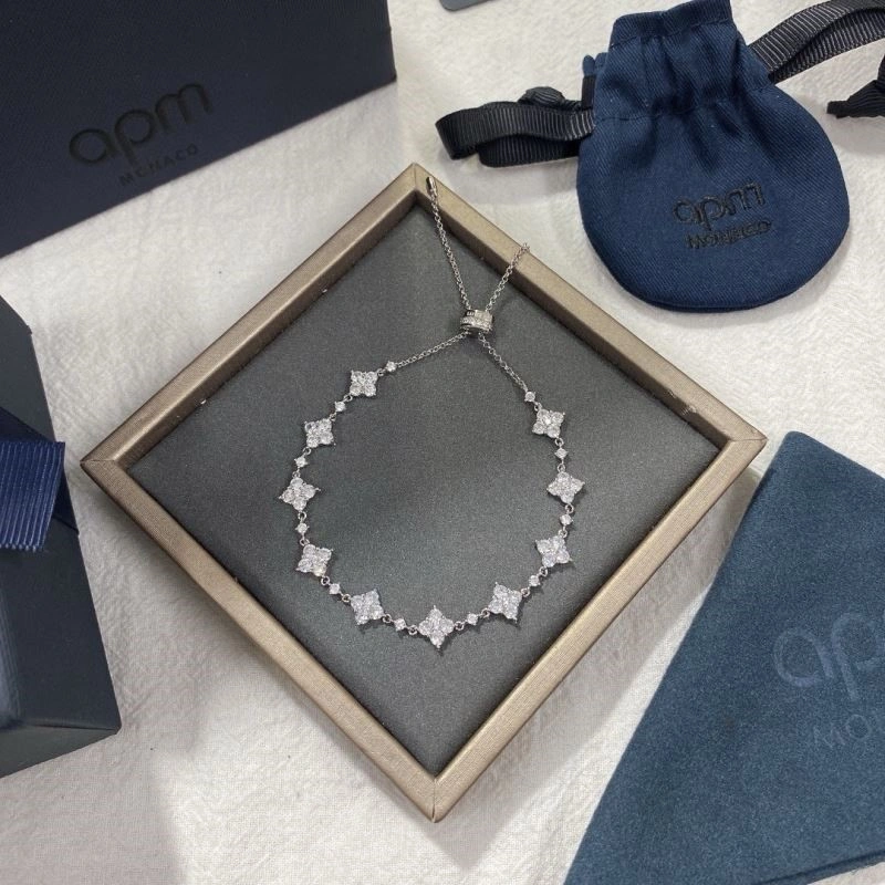 Legit Apm Bracelets