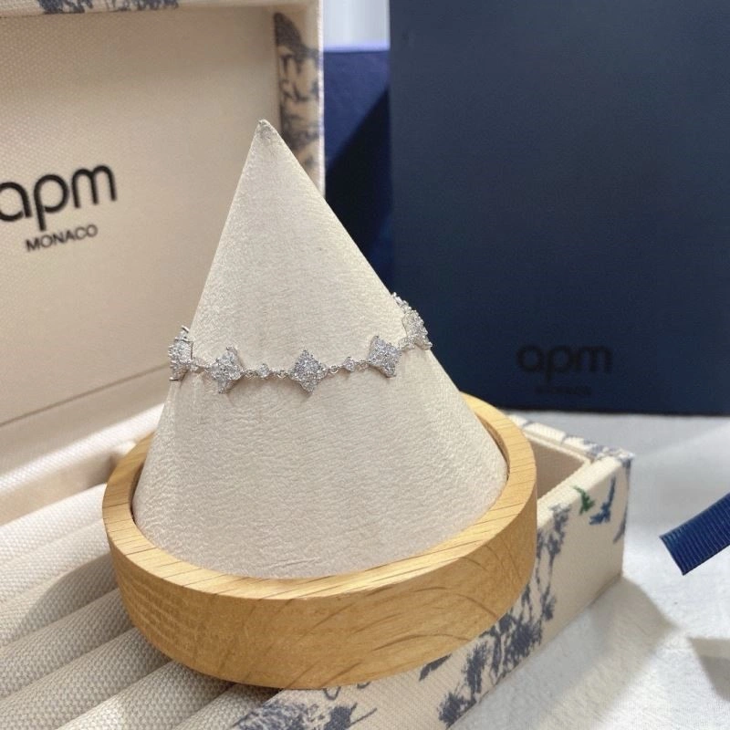 Legit Apm Bracelets
