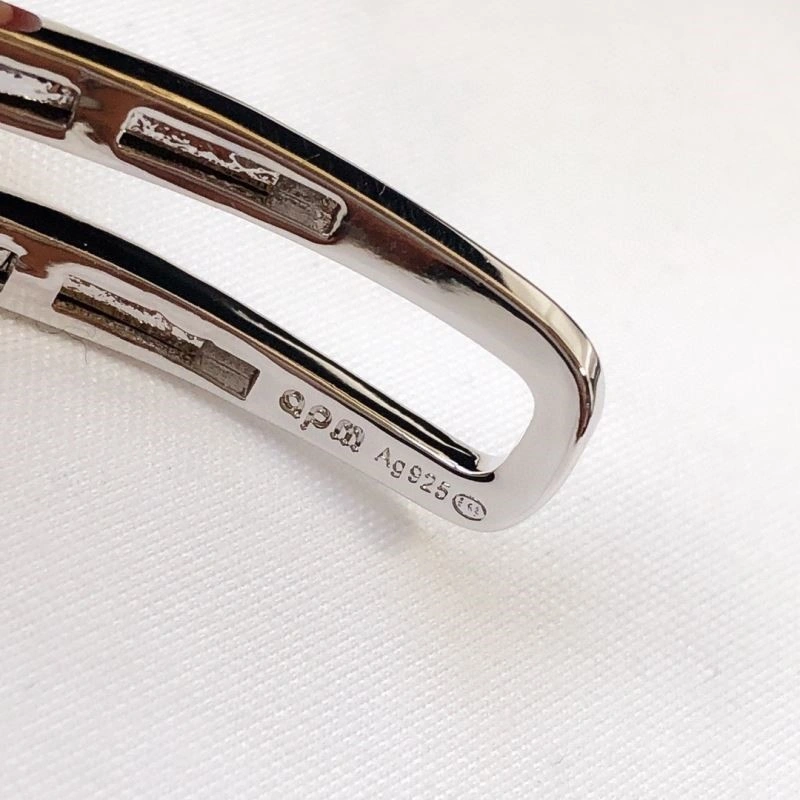 Apm Bracelets
