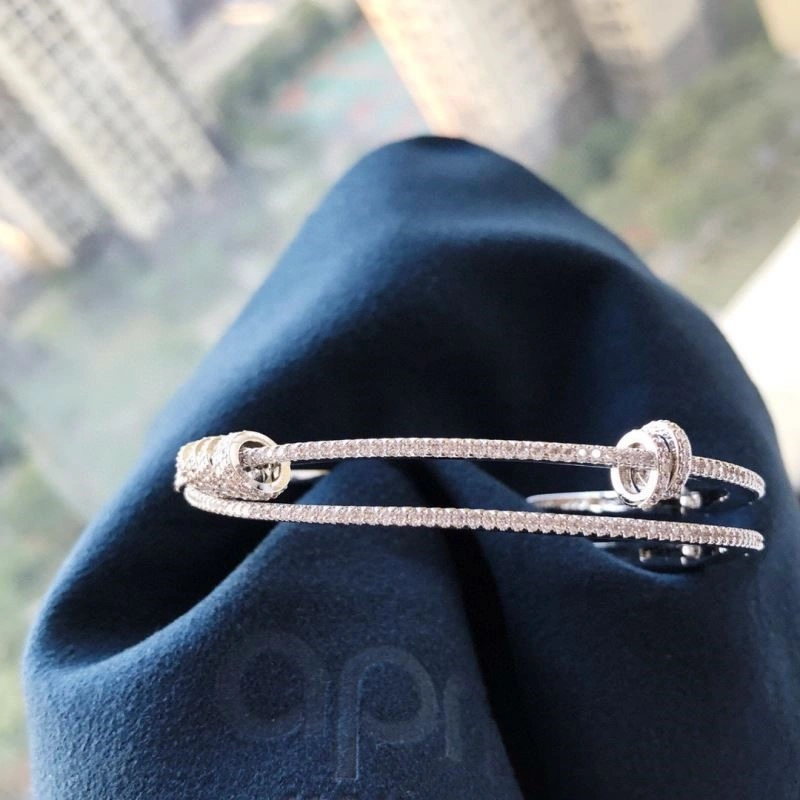Authentic Apm Bracelets