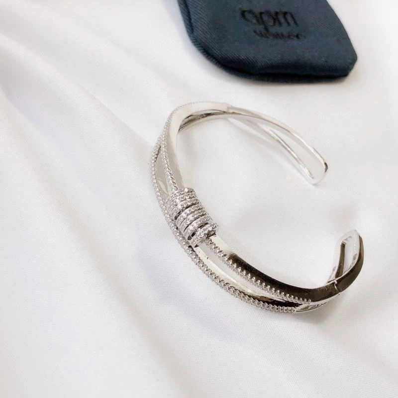 Authentic Apm Bracelets