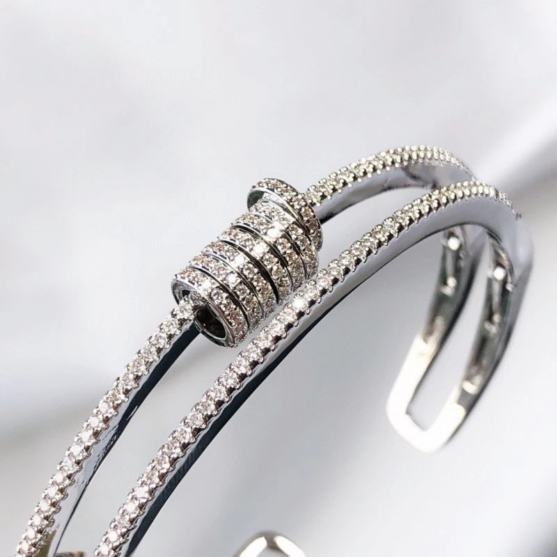 Authentic Apm Bracelets