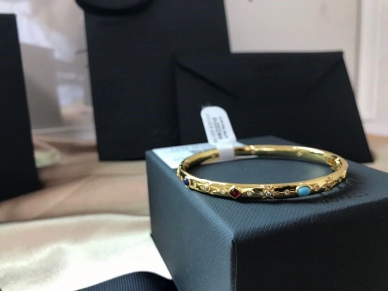Original Apm Bracelets
