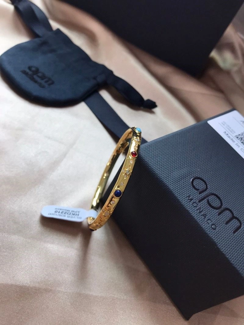 Original Apm Bracelets