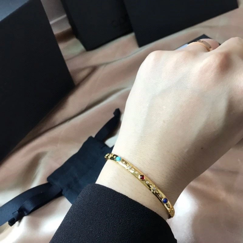 Original Apm Bracelets