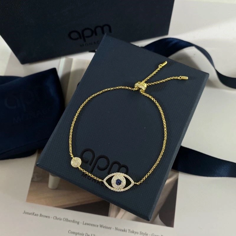 Value-priced Apm Bracelets