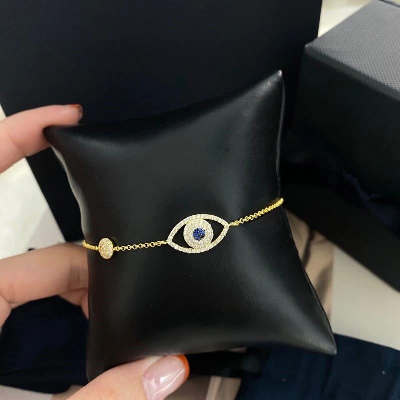 Value-priced Apm Bracelets