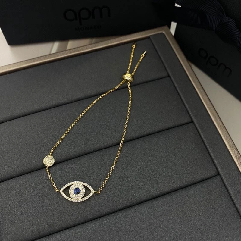 Value-priced Apm Bracelets