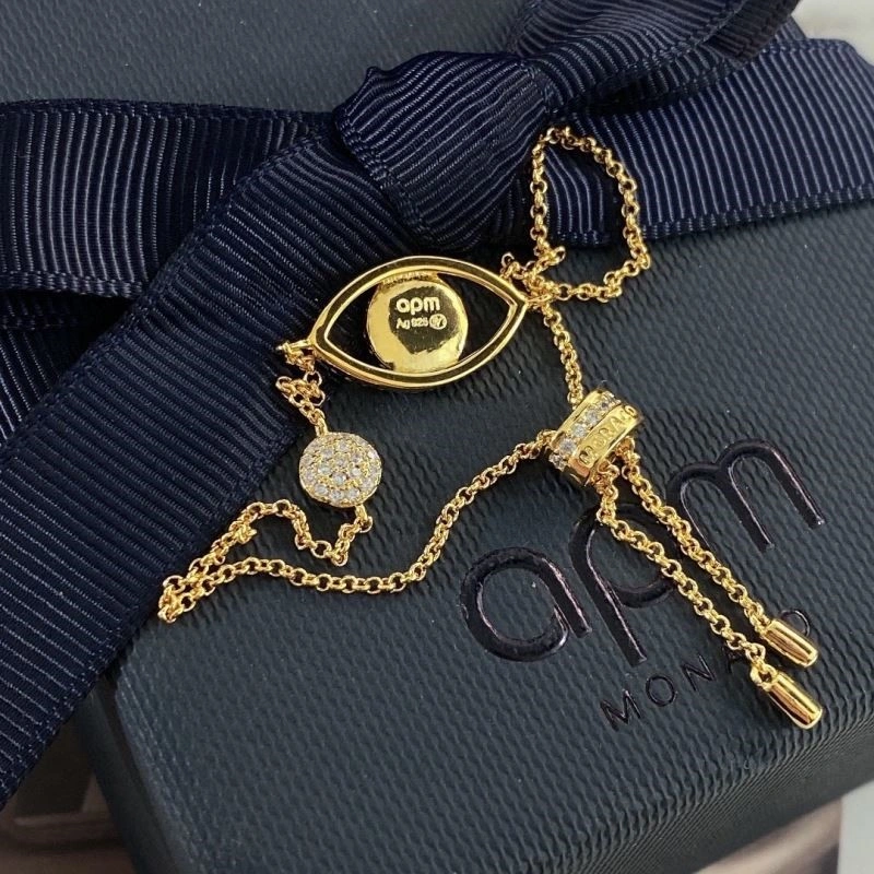 Value-priced Apm Bracelets