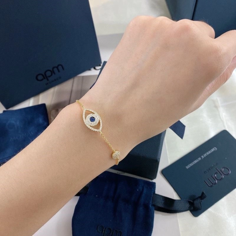 Value-priced Apm Bracelets