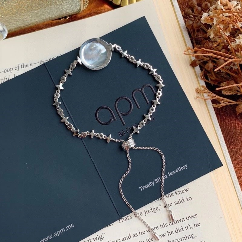 Value-priced Apm Bracelets