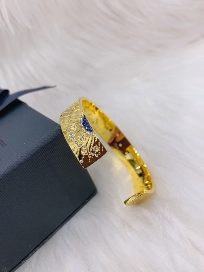Authentic Apm Bracelets