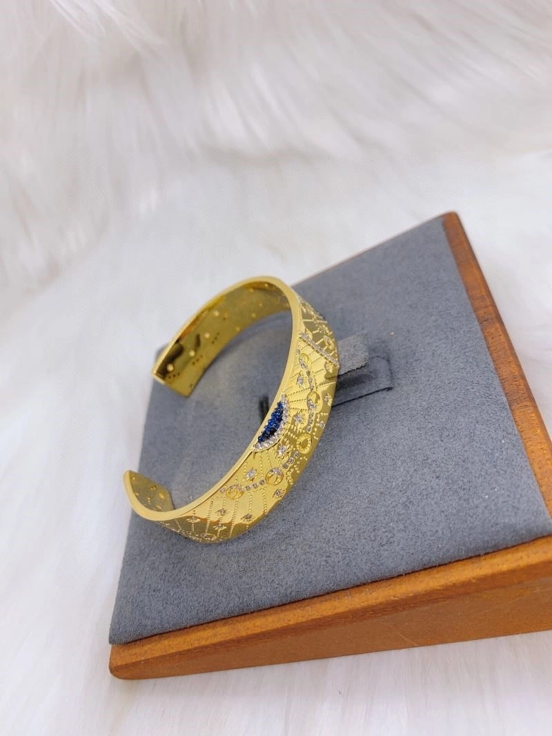 Authentic Apm Bracelets