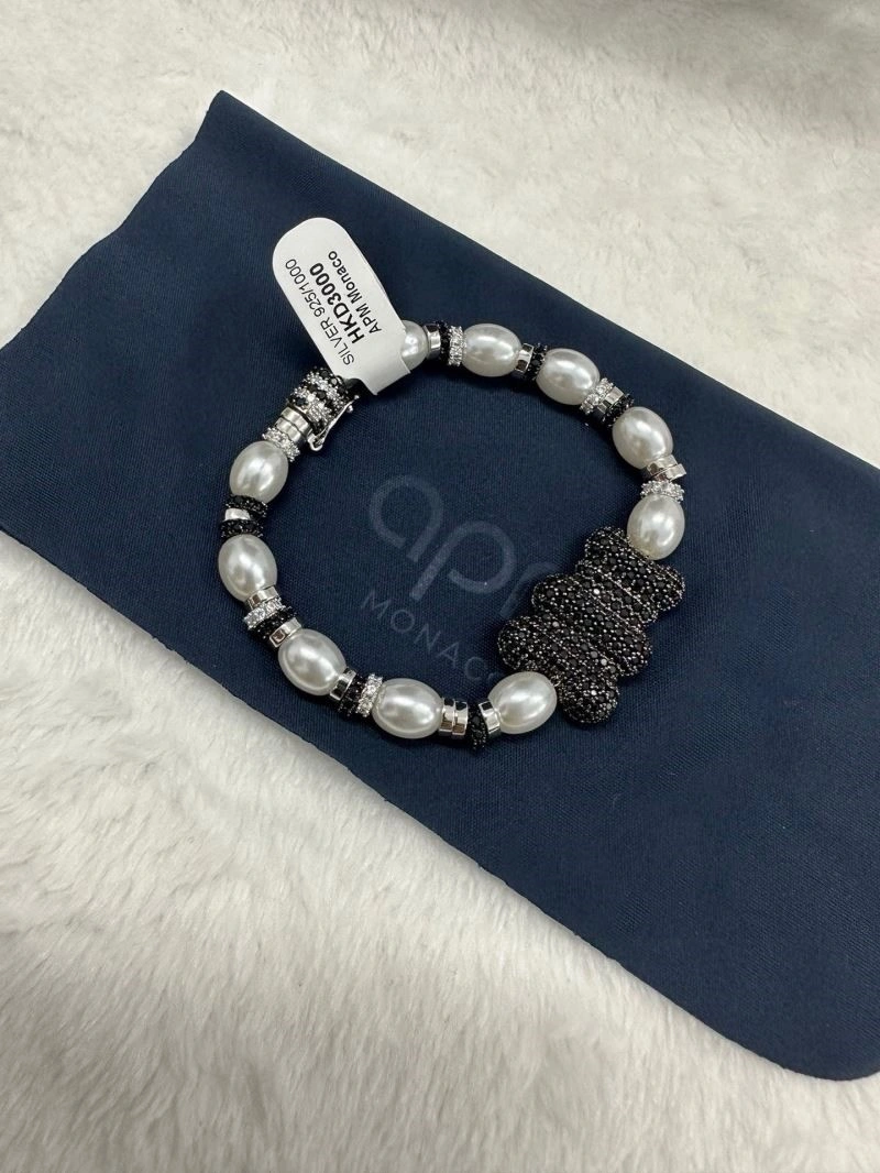 Budget-friendly Apm Bracelets