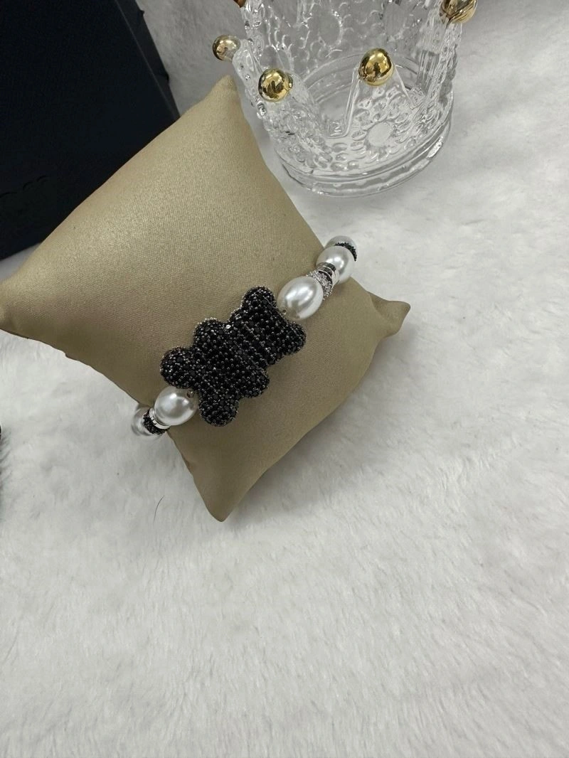 Budget-friendly Apm Bracelets