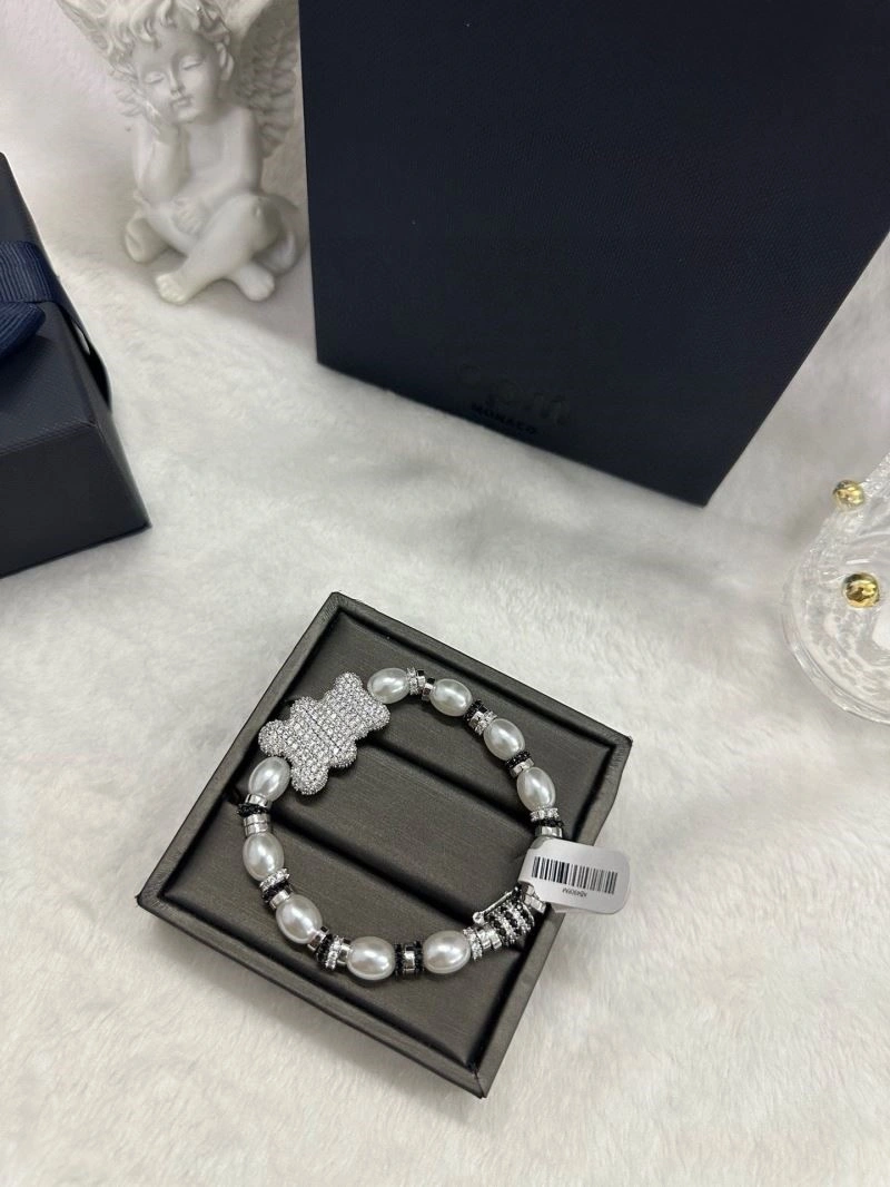 Budget-friendly Apm Bracelets
