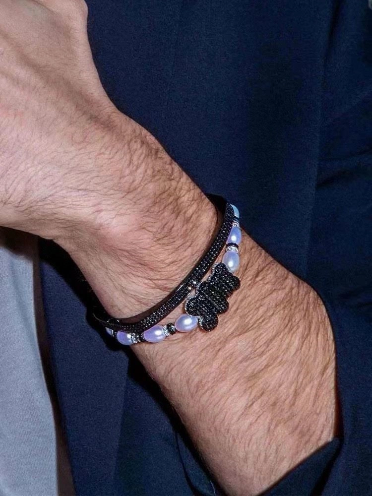 Budget-friendly Apm Bracelets