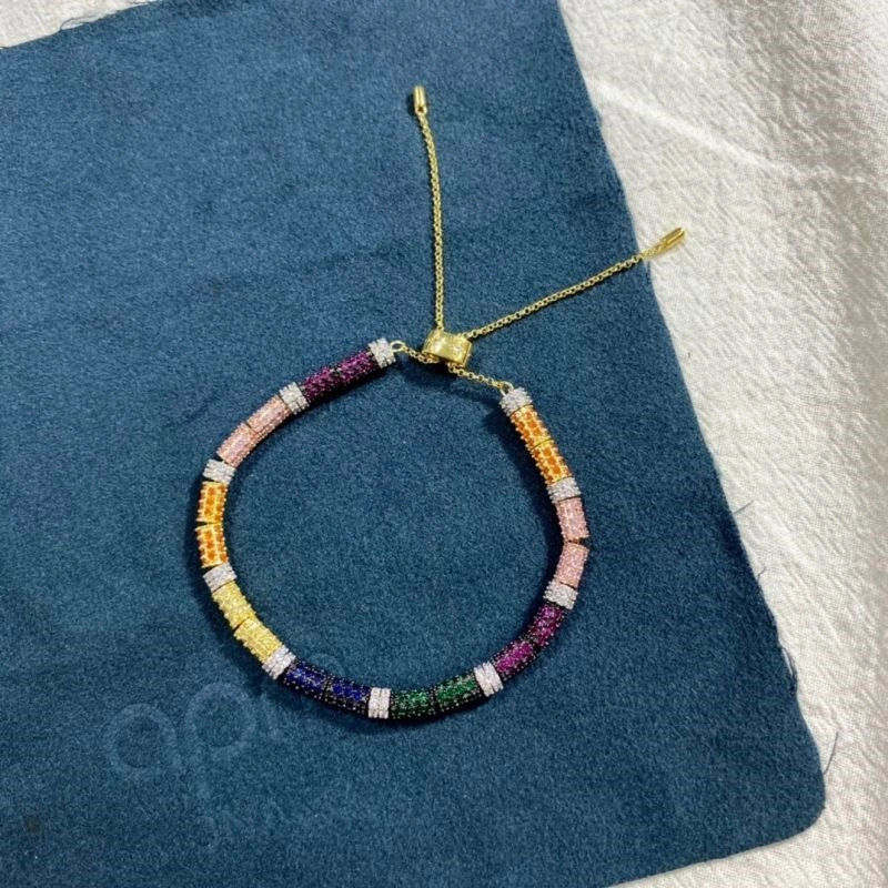 High fidelity Apm Bracelets