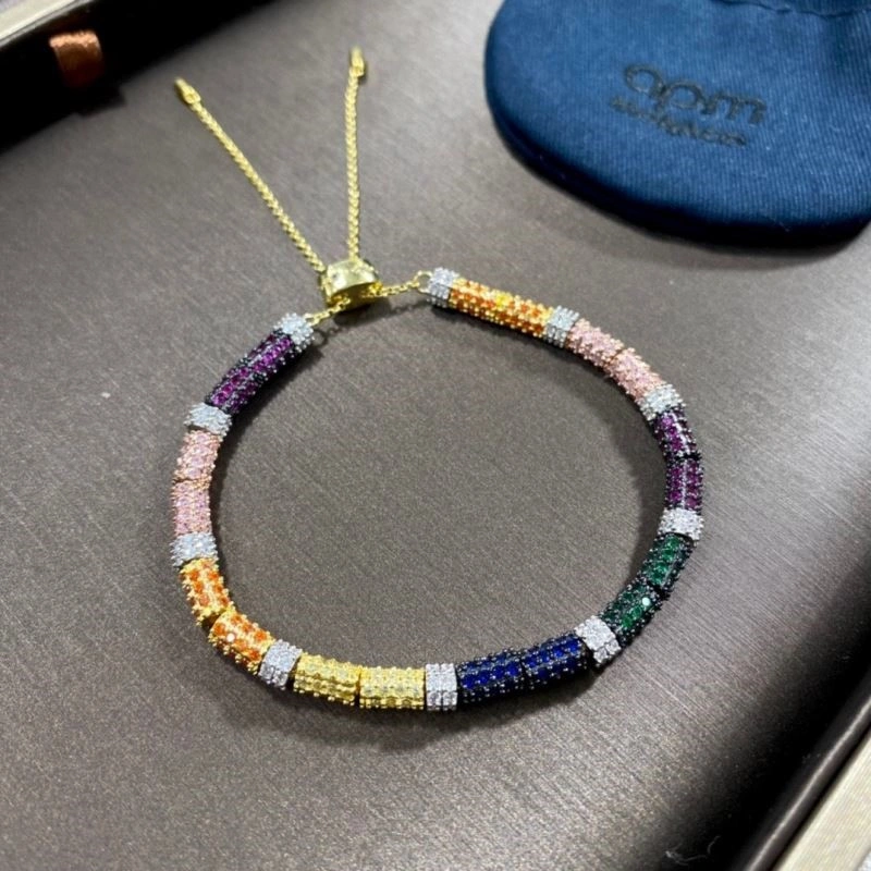 High fidelity Apm Bracelets