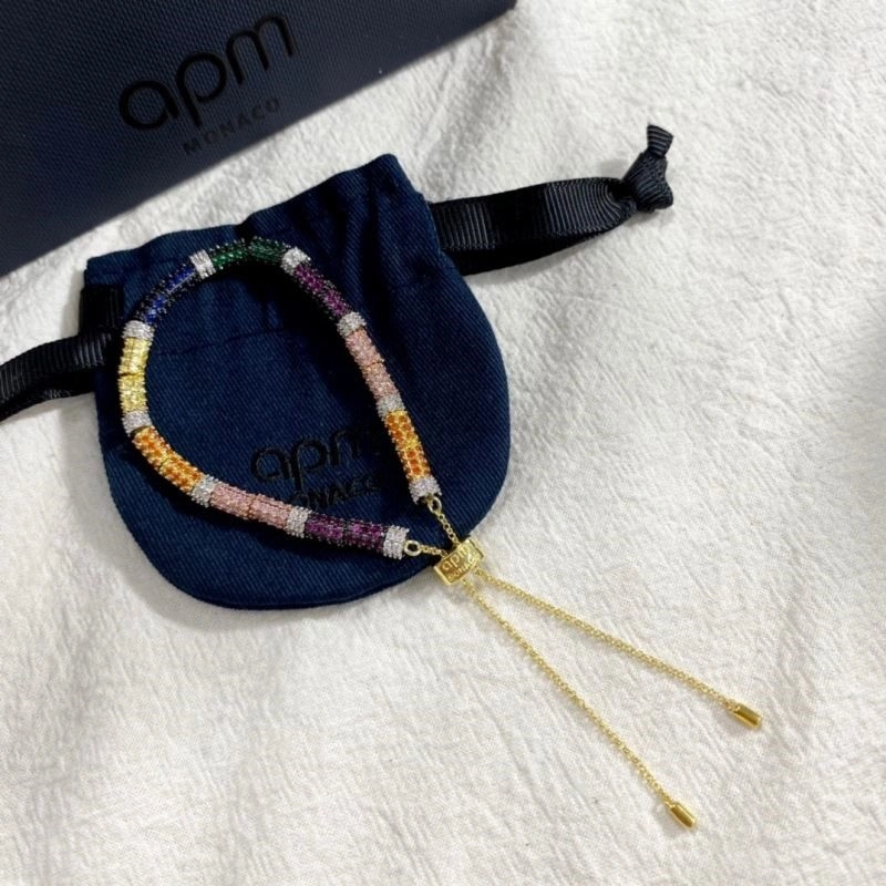 High fidelity Apm Bracelets