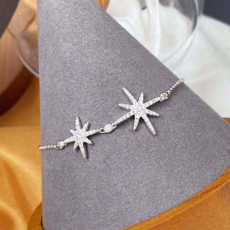 Brand-original Apm Bracelets