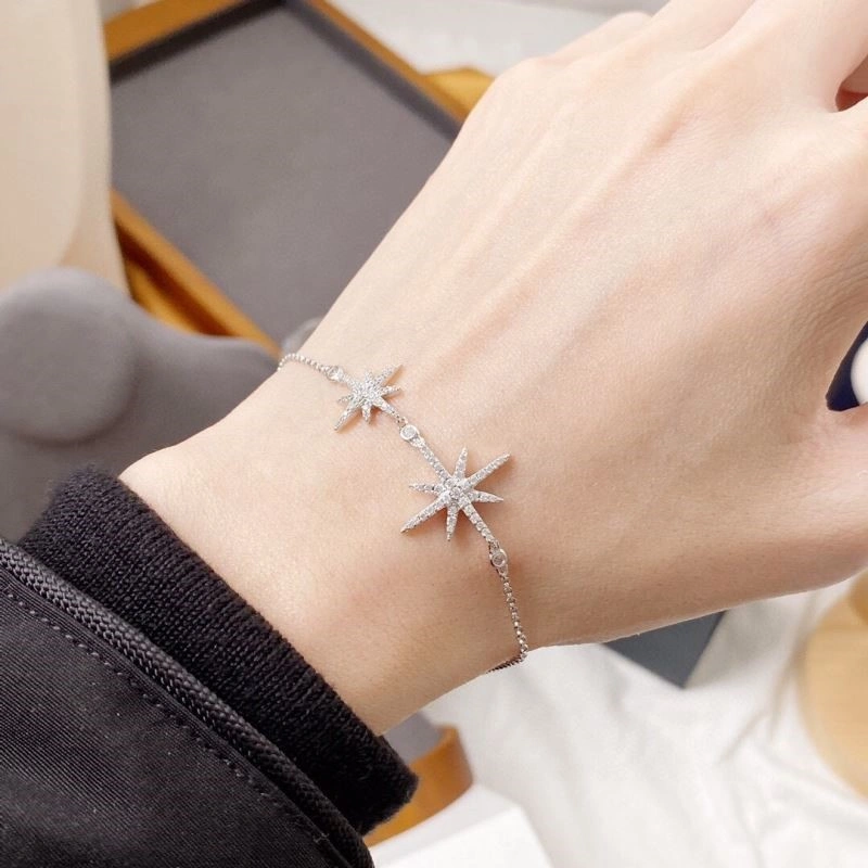 Brand-original Apm Bracelets