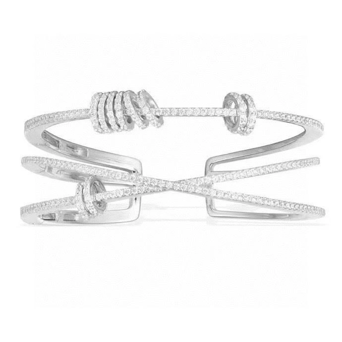 Apm Bracelets