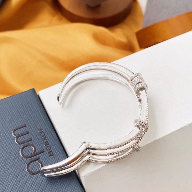 Inexpensive Apm Bracelets