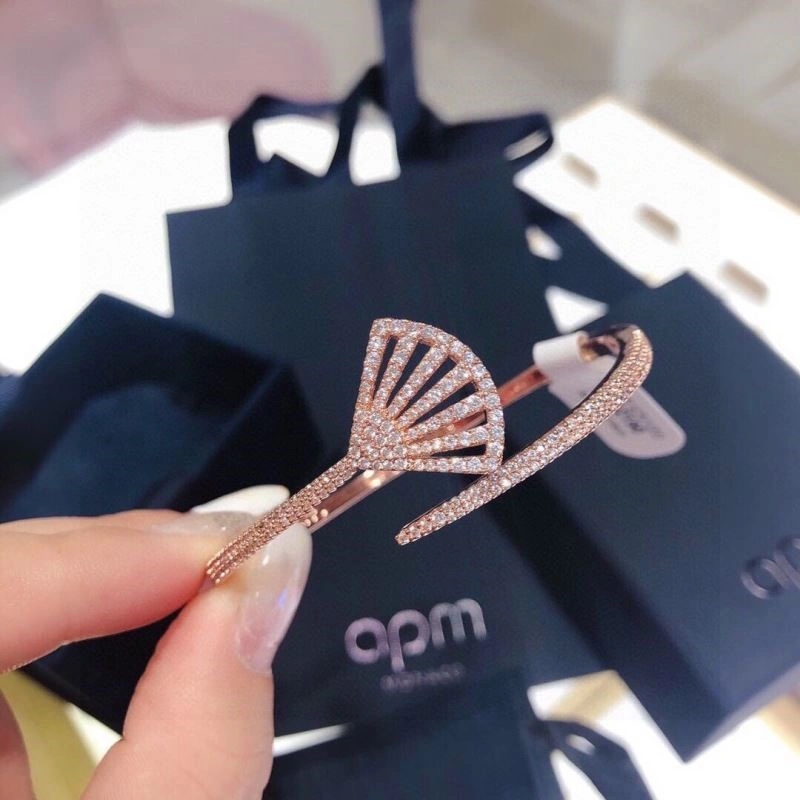 Reasonably priced Apm Bracelets