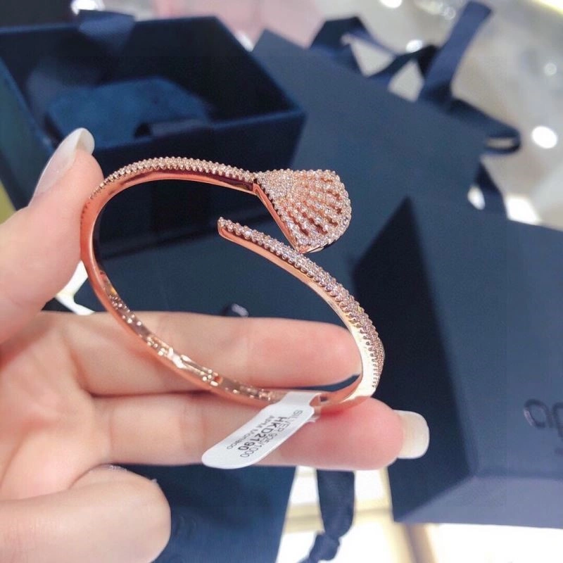 Reasonably priced Apm Bracelets
