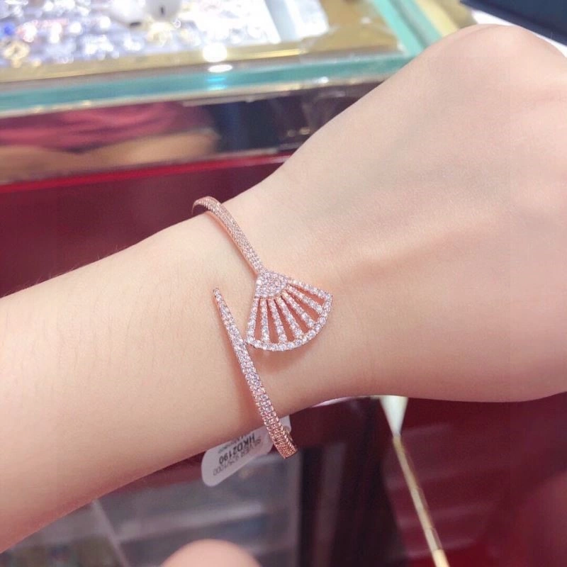 Reasonably priced Apm Bracelets