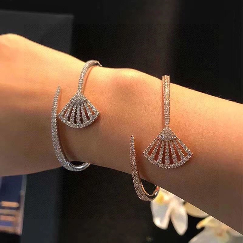 Reasonably priced Apm Bracelets