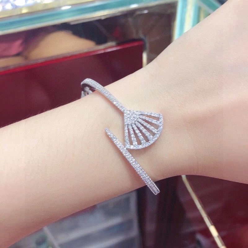 Reasonably priced Apm Bracelets