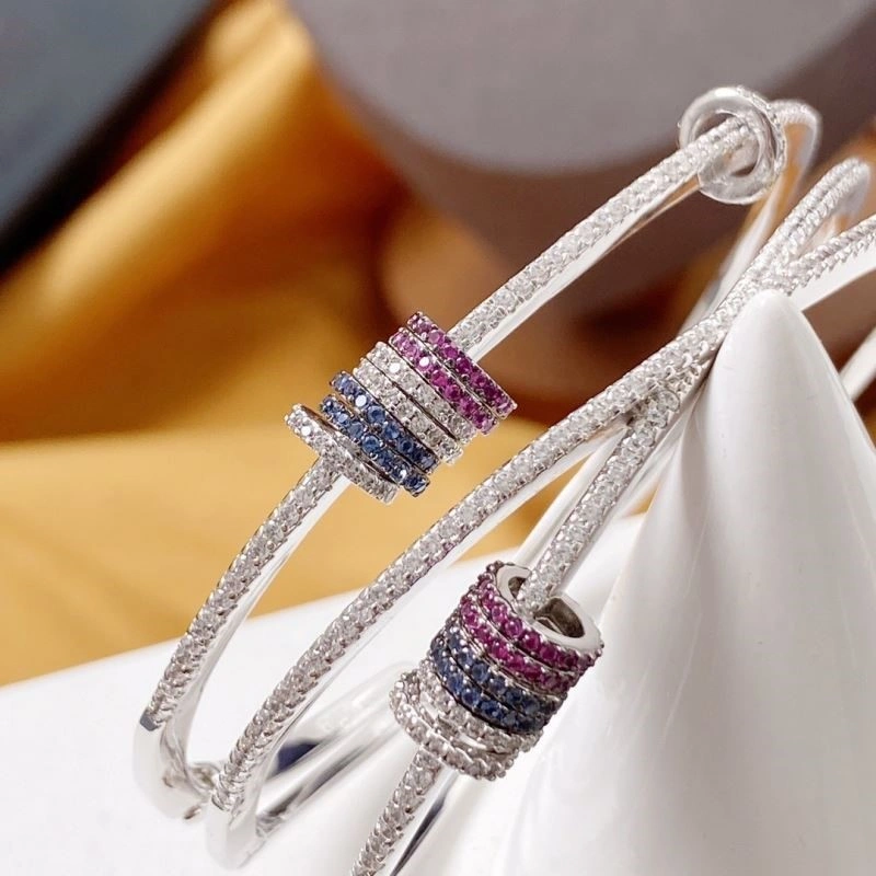 Perfect replica Apm Bracelets