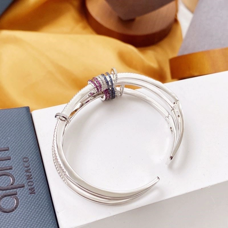 Perfect replica Apm Bracelets