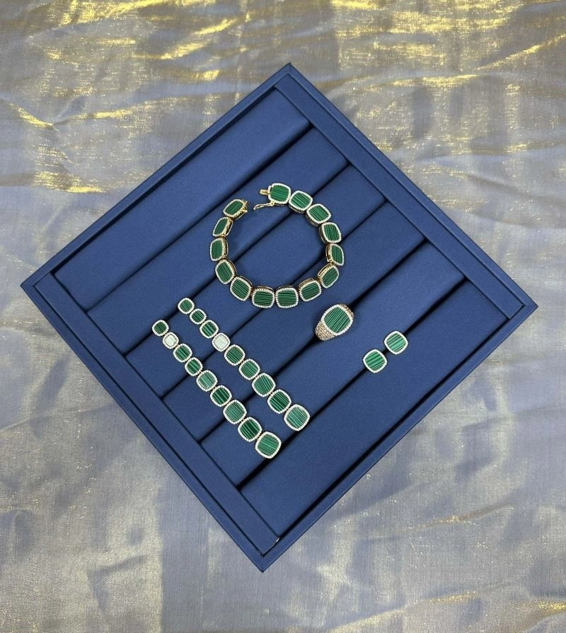 High fidelity Apm Bracelets