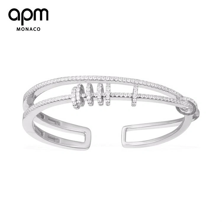 Apm Bracelets