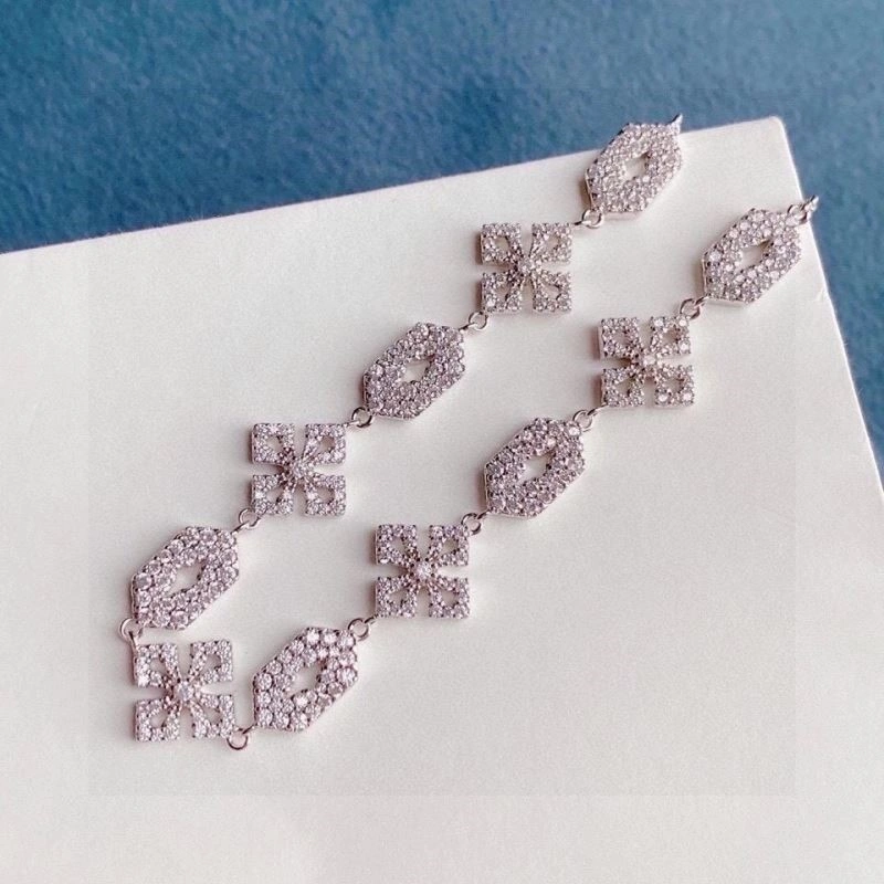Top mirror Apm Bracelets
