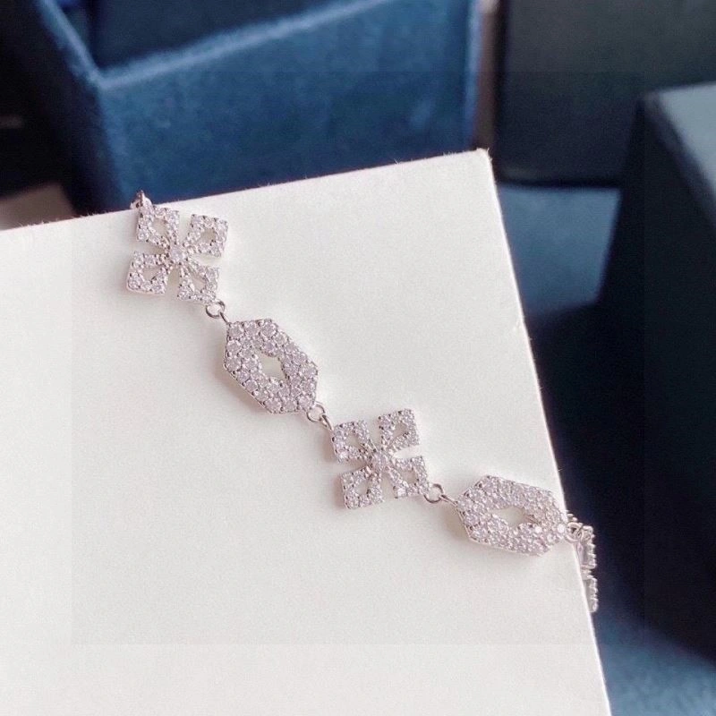 Top mirror Apm Bracelets