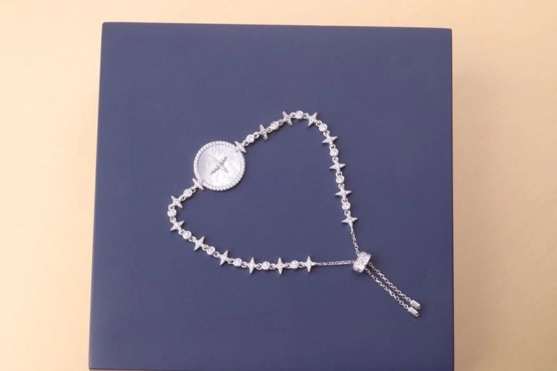 Economical Apm Bracelets