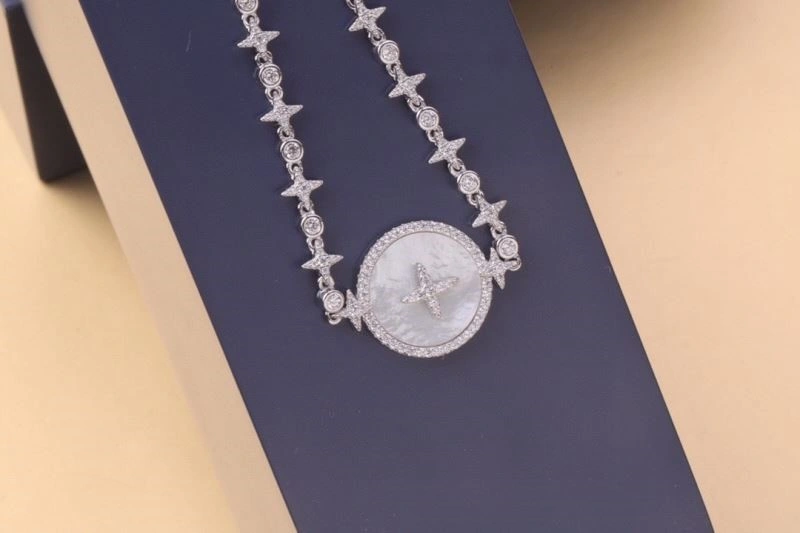 Economical Apm Bracelets