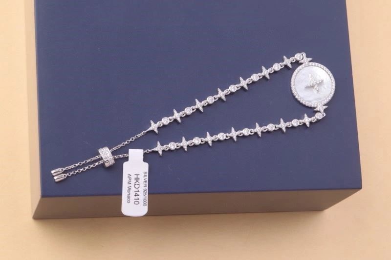 Economical Apm Bracelets