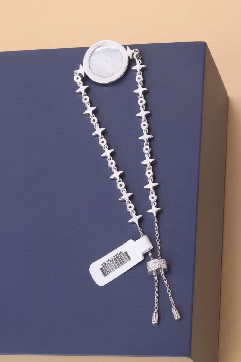 Economical Apm Bracelets