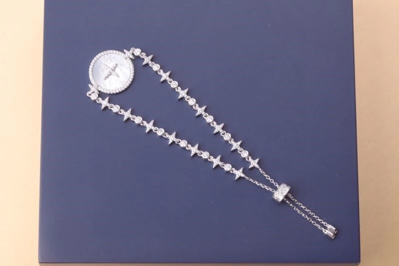 Economical Apm Bracelets