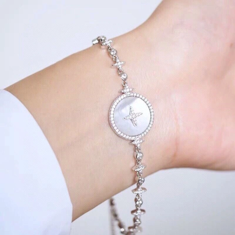Economical Apm Bracelets