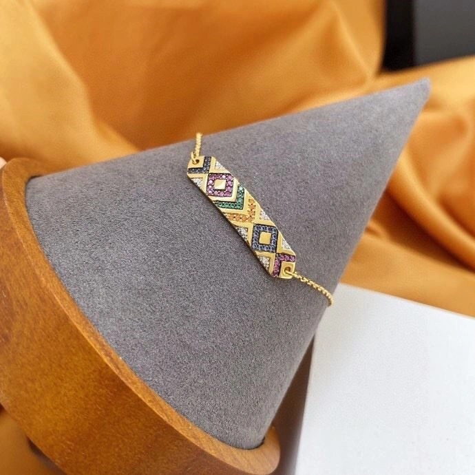 Mirror quality Apm Bracelets