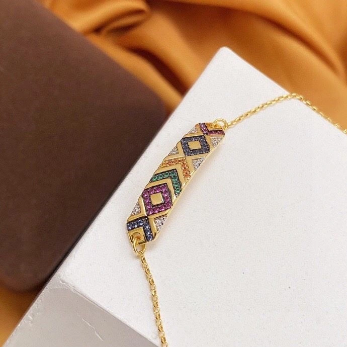 Mirror quality Apm Bracelets