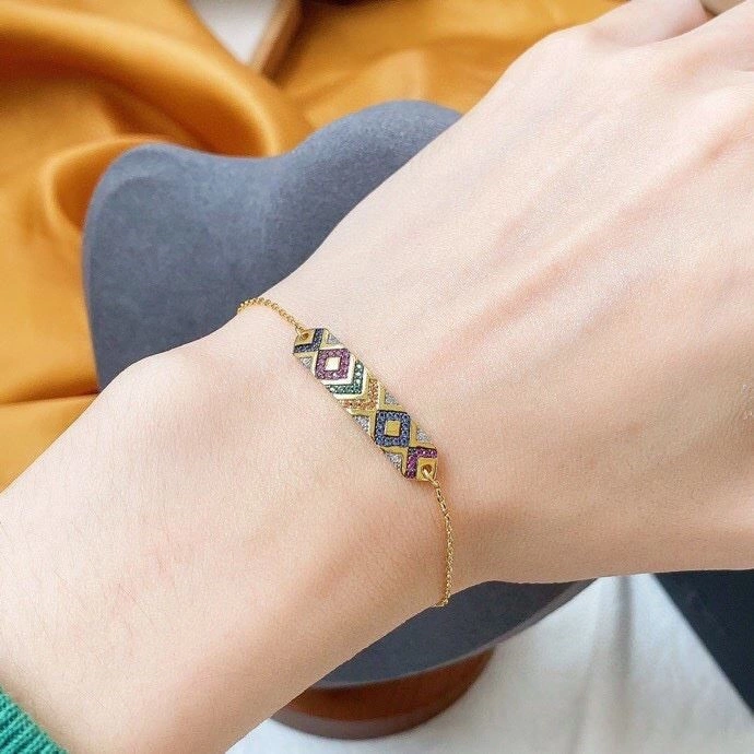 Mirror quality Apm Bracelets