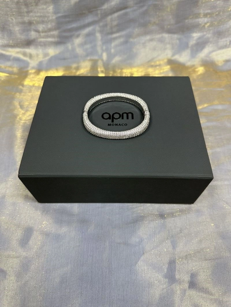 Original Apm Bracelets