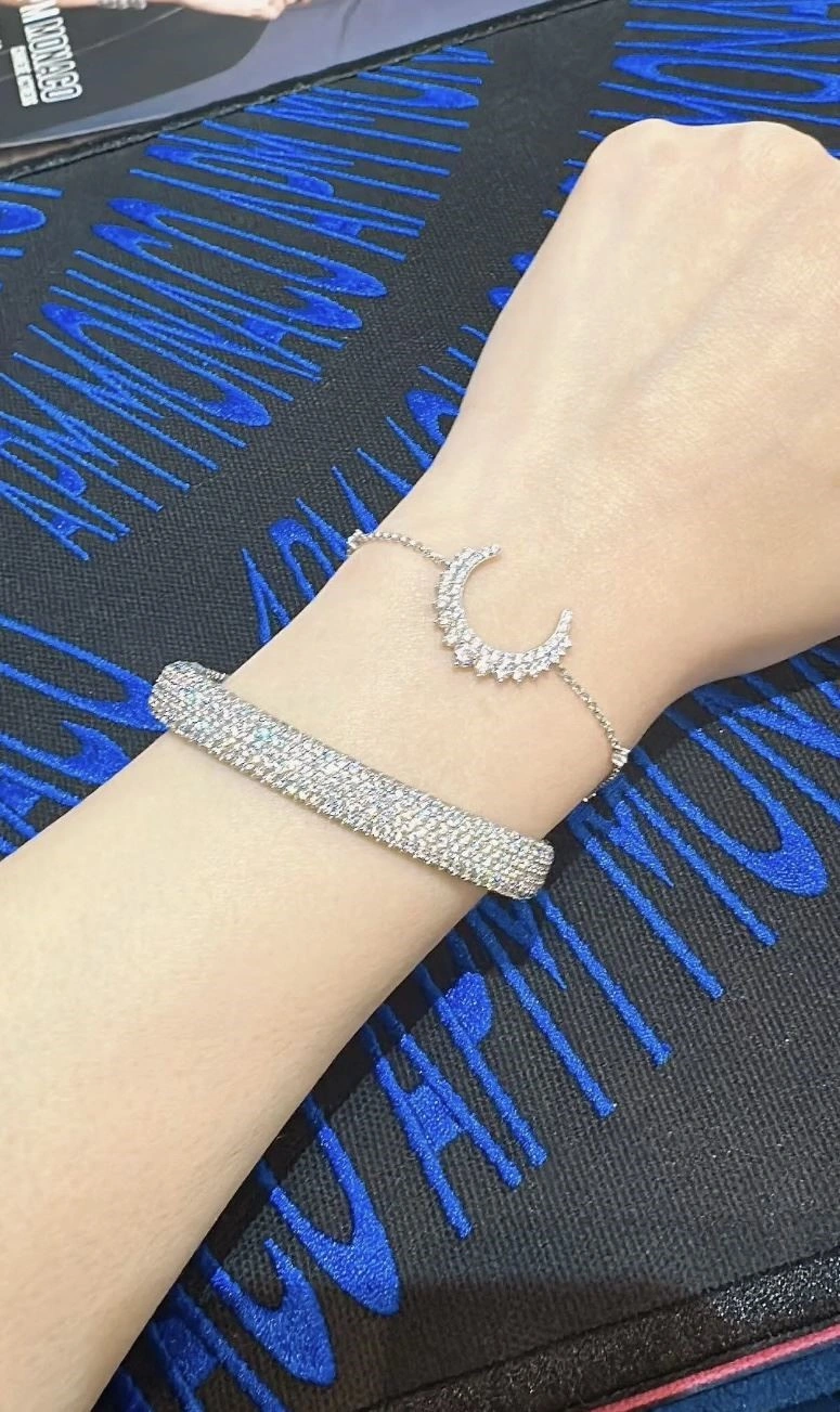 Original Apm Bracelets